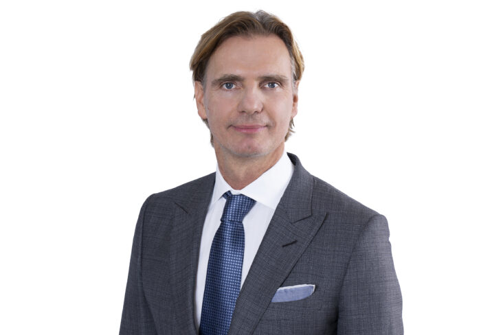 Rothschild & Co Continues Middle East Expansion With New Wealth ...